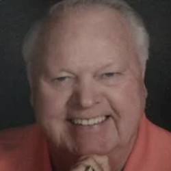 Theodore Nelson, 79 - LkldNow